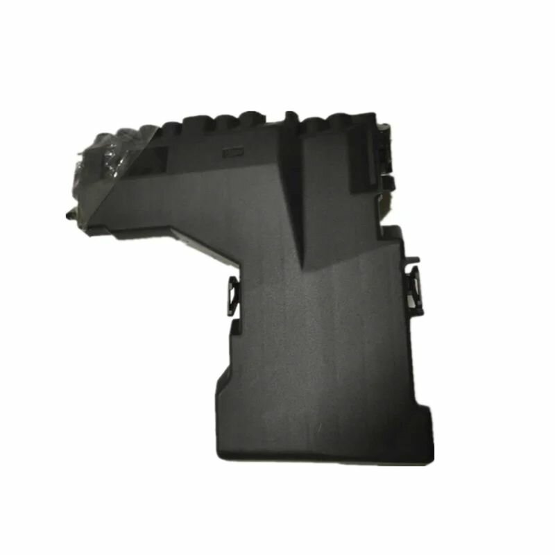 (1 шт.) 6588A1 Крышка блока предохранителей для Peugeot 508, Citroen C4L, C4, DS4
