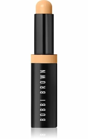 Консилер Bobbi Brown Skin Concealer Stick, оттенок warm honey, 3 г