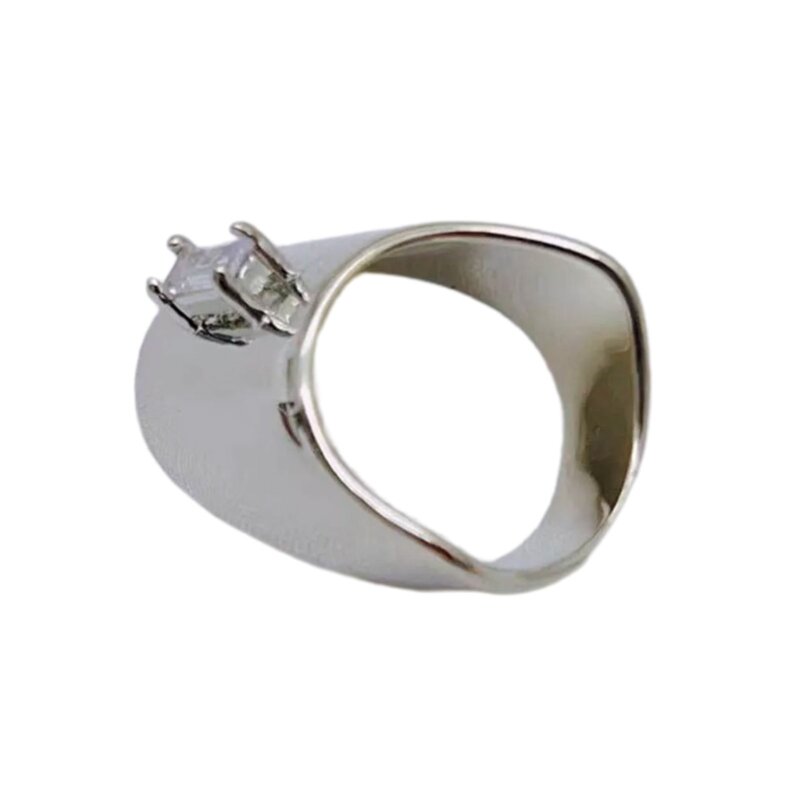 (1) Free Mix Cool Ring-2