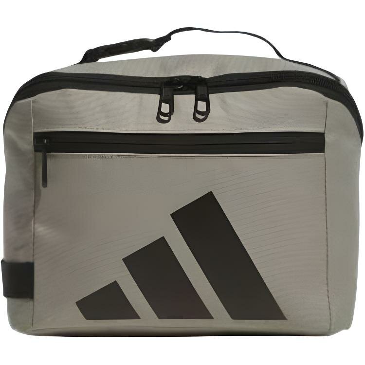 Сумка adidas