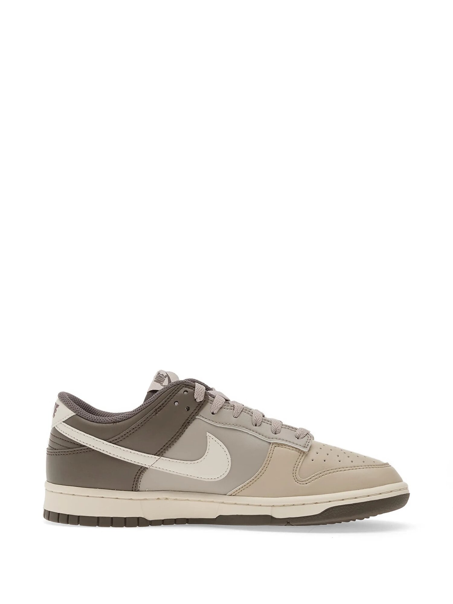 Кроссовки Dunk Low Retro
