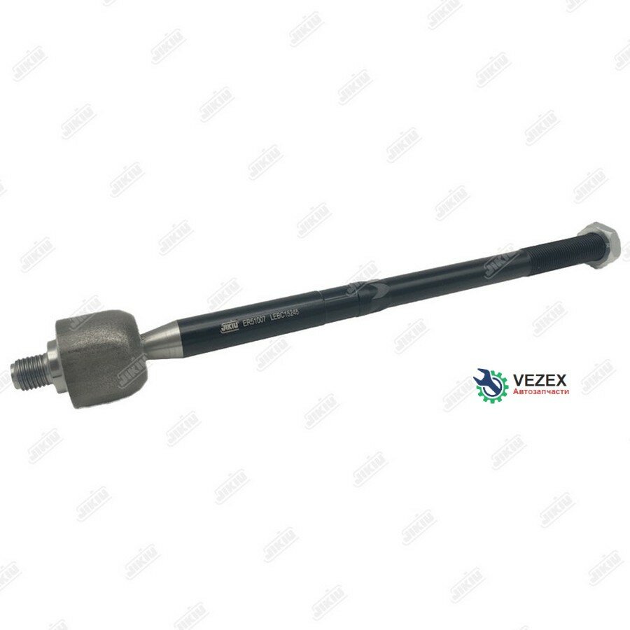 JIKIU ER51007 Тяга рулевая FORD FOCUS III ER51007