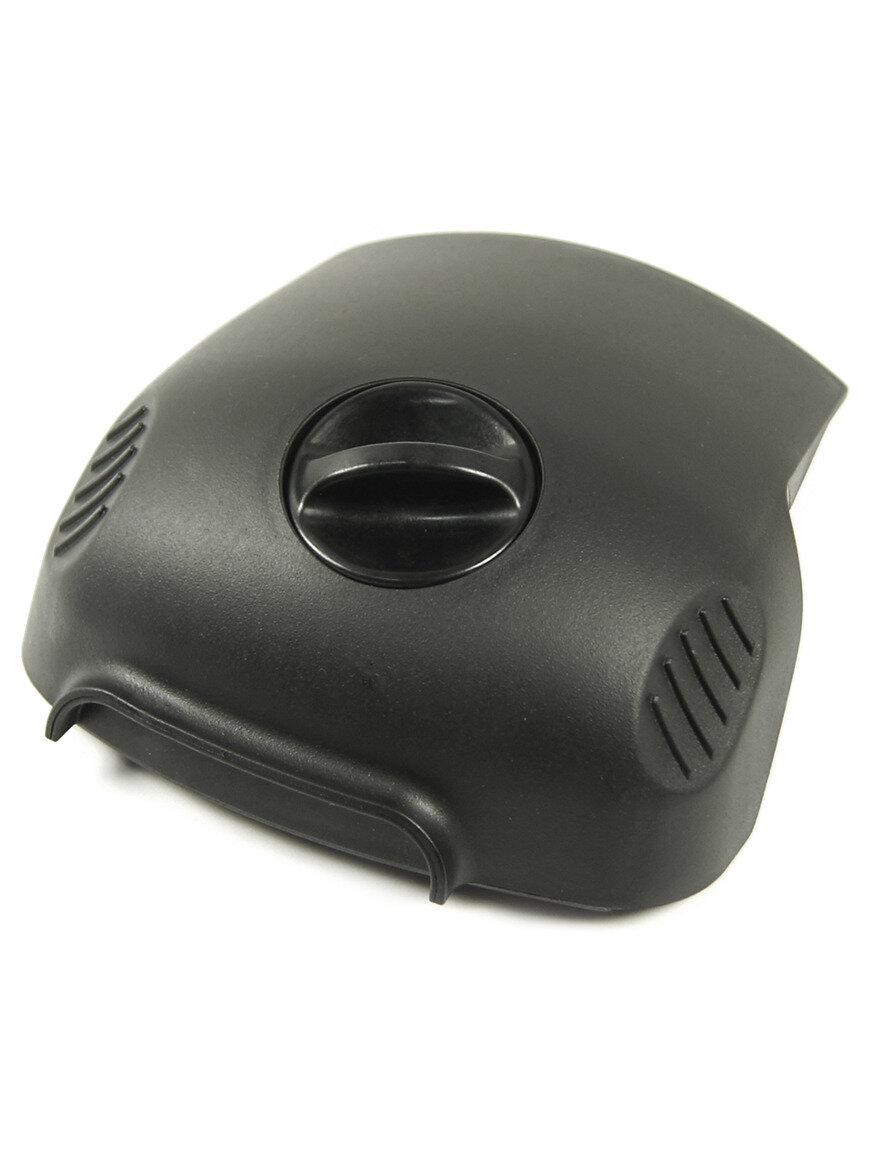 Футляр Makita 195118550