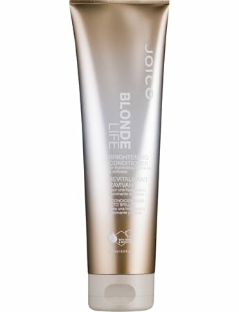 Бальзам для волос Joico Blonde Life Brightening Conditioner, 250 мл
