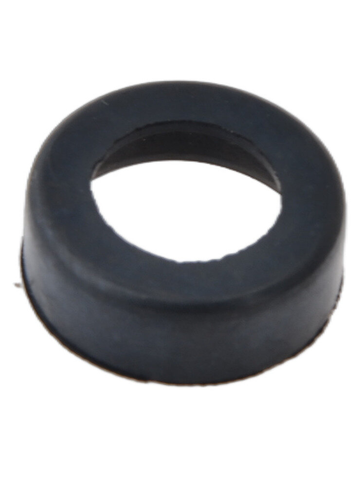 Втулка каучуковая для дрели ЗУБР ДУ-П900-2-К