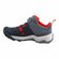 Ботинки Decathlon, размер EU 31
