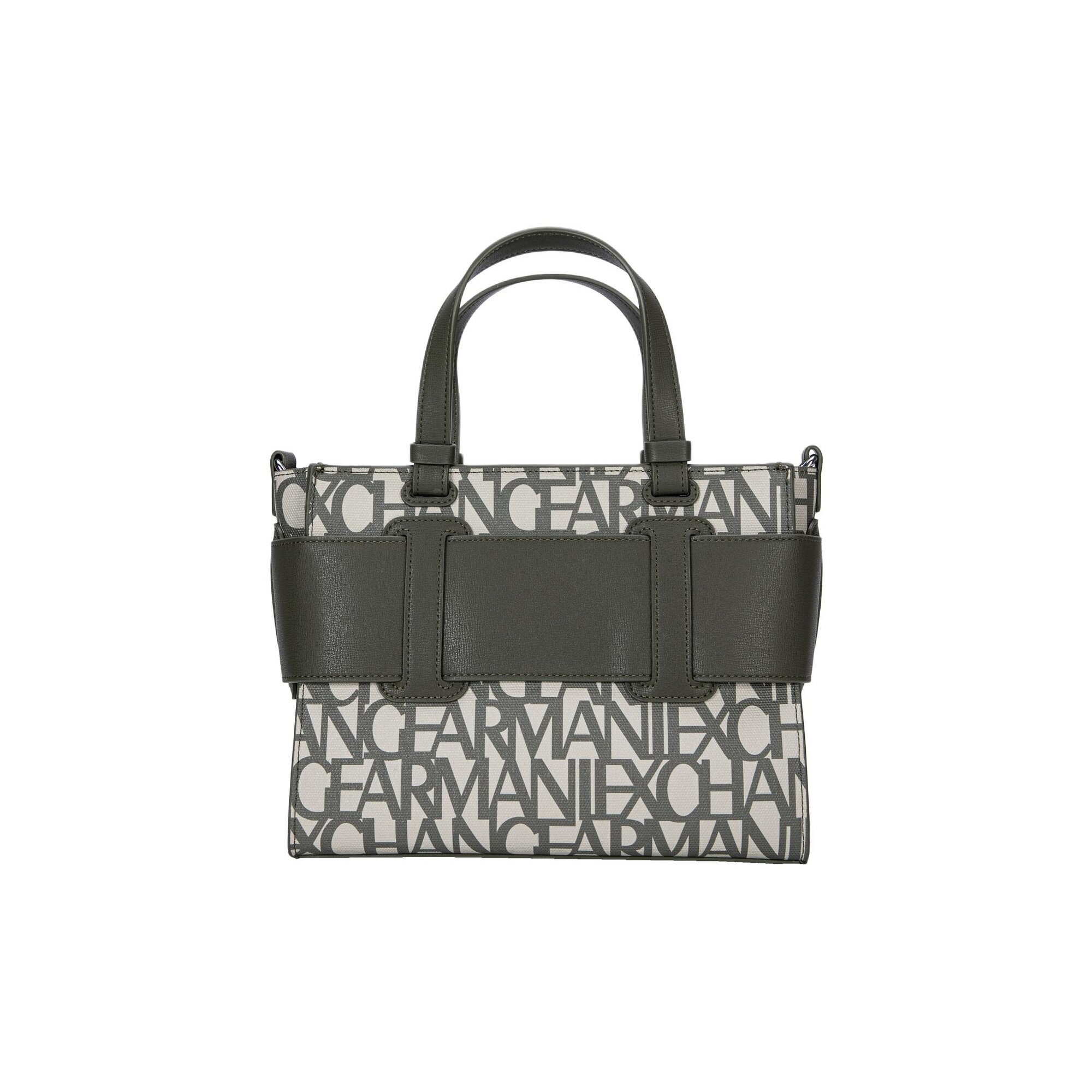 Сумка Armani Exchange — фото 1