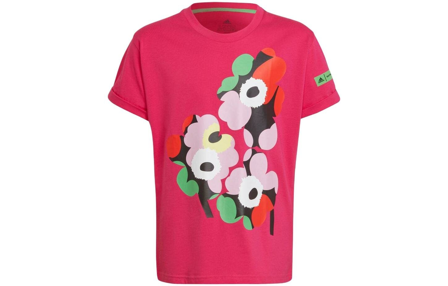 Футболка Marimekko Kids