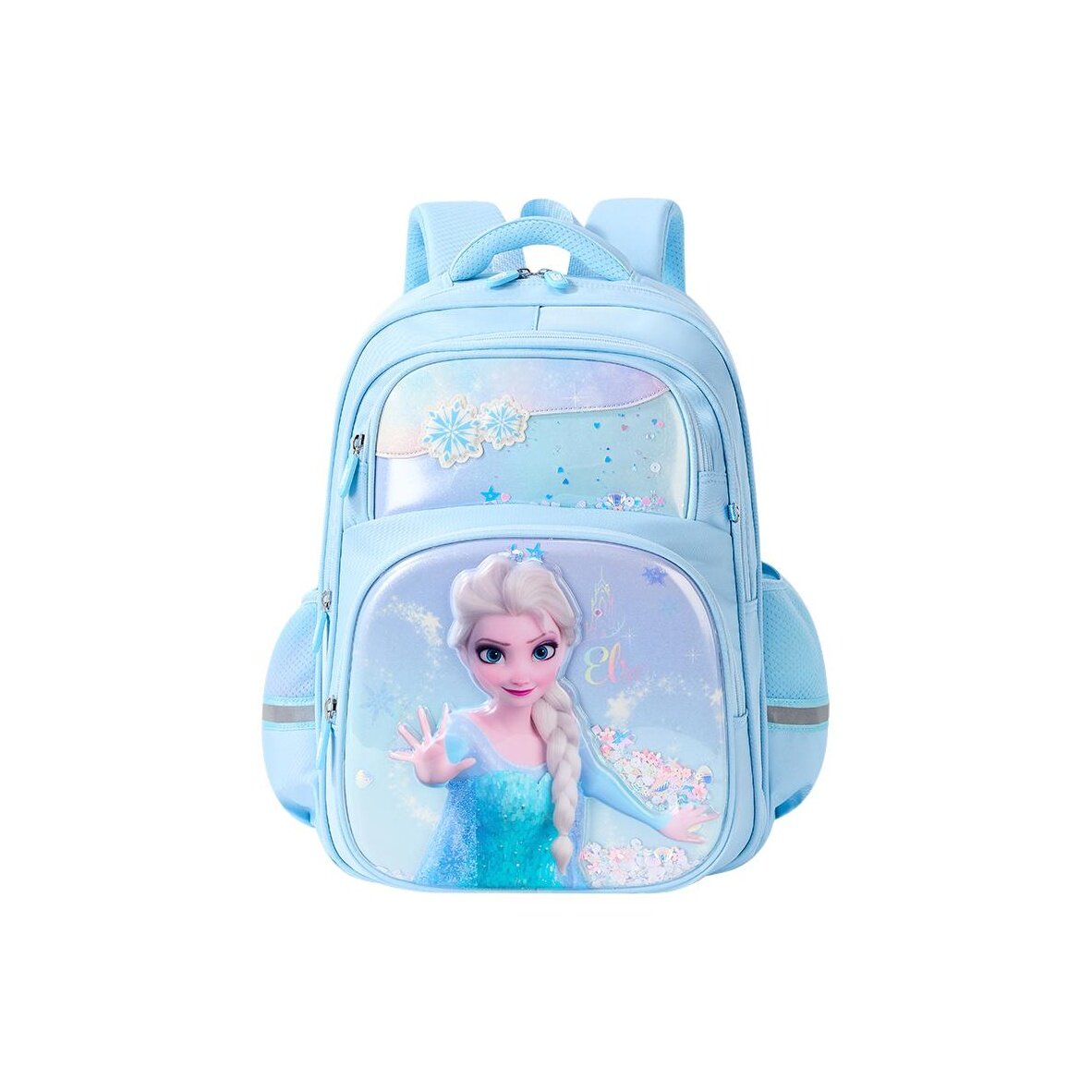 Сумка Disney — фото 1
