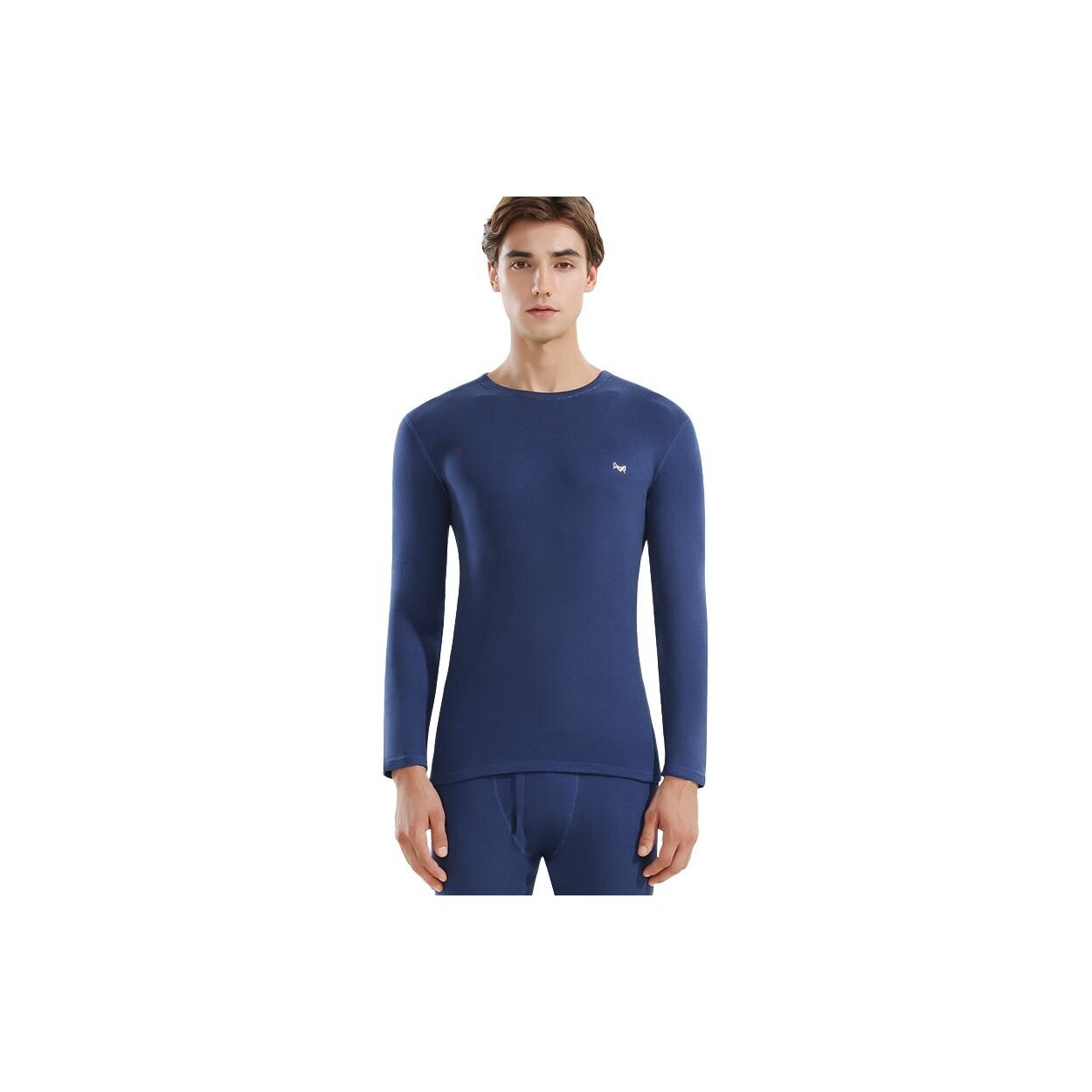Комплект термобелья
