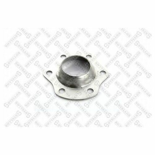 Подшипник тормозного вала Stellox 8515608SX