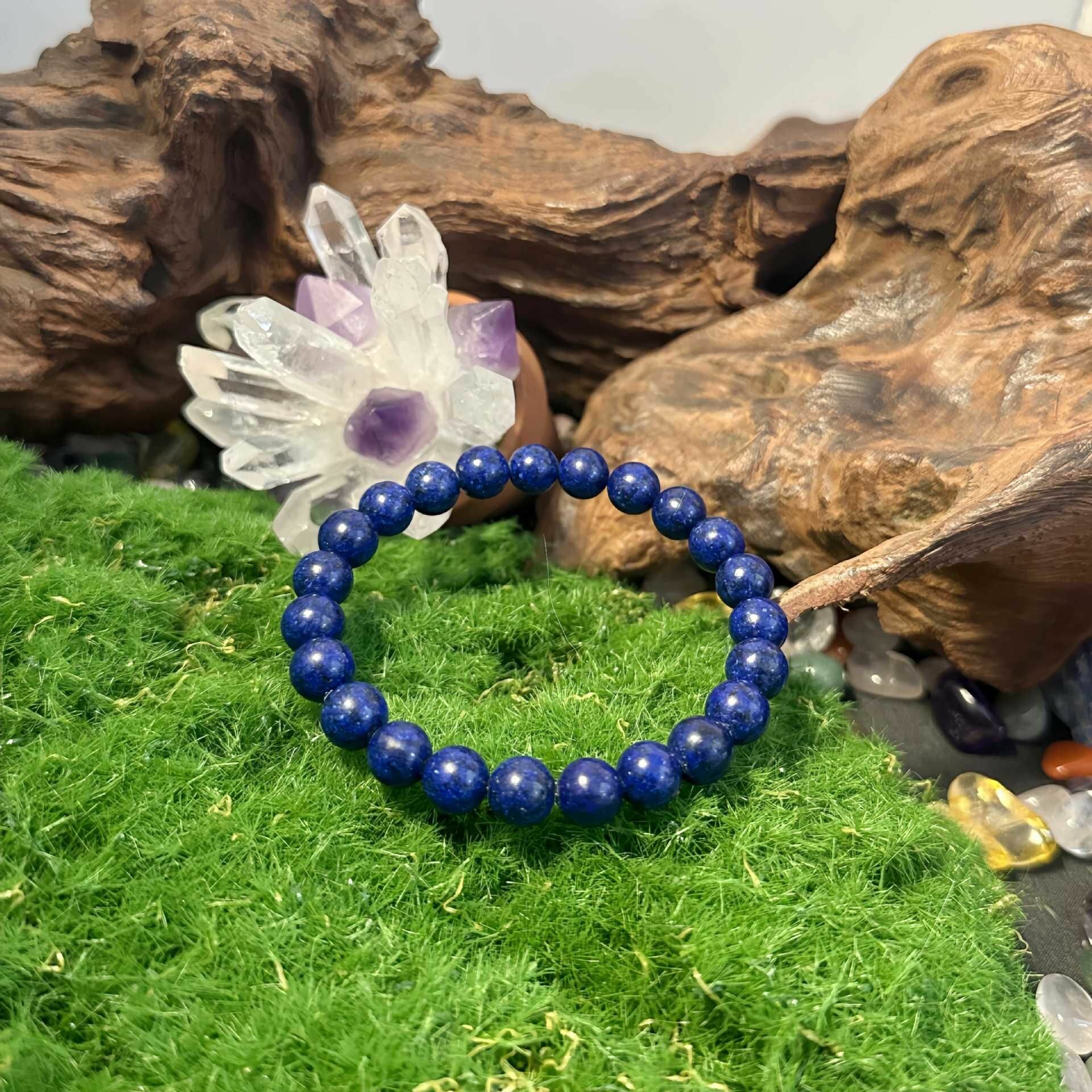 Bracelet — фото 1