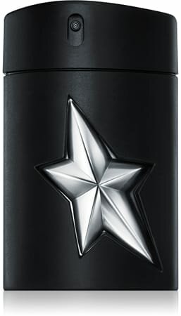Вода парфюмерная Mugler A*Men Fantasm, 100 мл