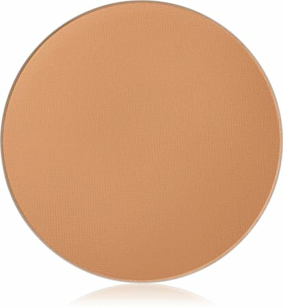 Тональный крем M.A.C. Studio Fix Powder Plus Foundation, оттенок NC44, 12 г