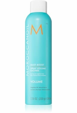 Мусс для волос Moroccanoil Volume Root Boost, 250 мл