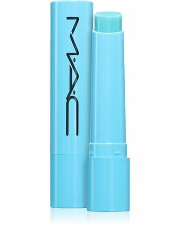 Блеск для губ M.A.C. Squirt Plumping Gloss Stick, оттенок Nova, 2,3 г