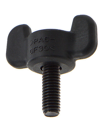Винт-барашек M6X16 Makita 265755-6