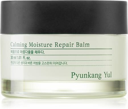 Бальзам Pyunkang Yul Calming Moisture Repair Balm, 30 мл