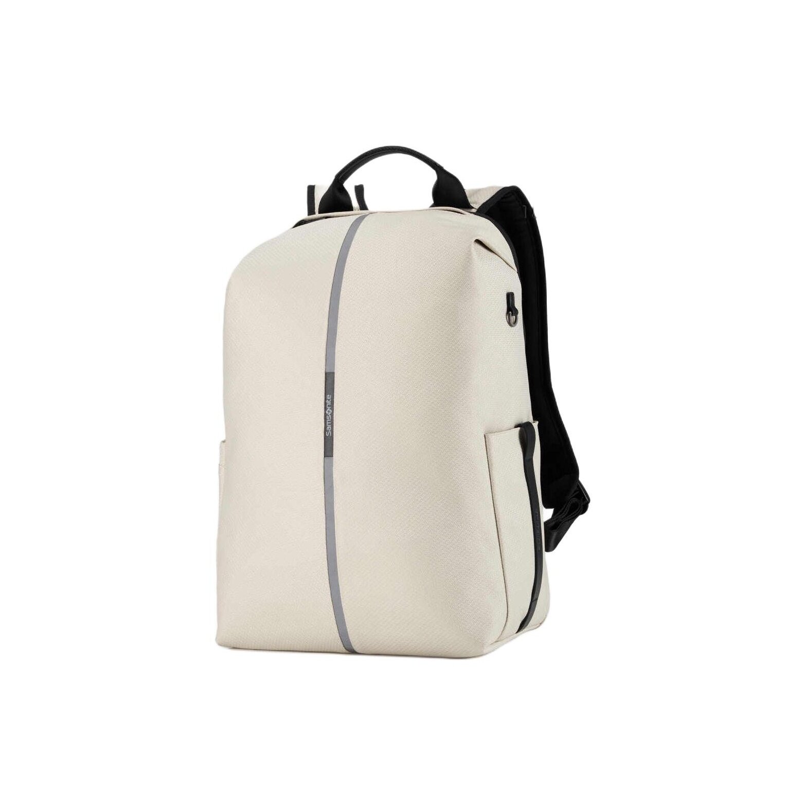 Сумка Samsonite — фото 1