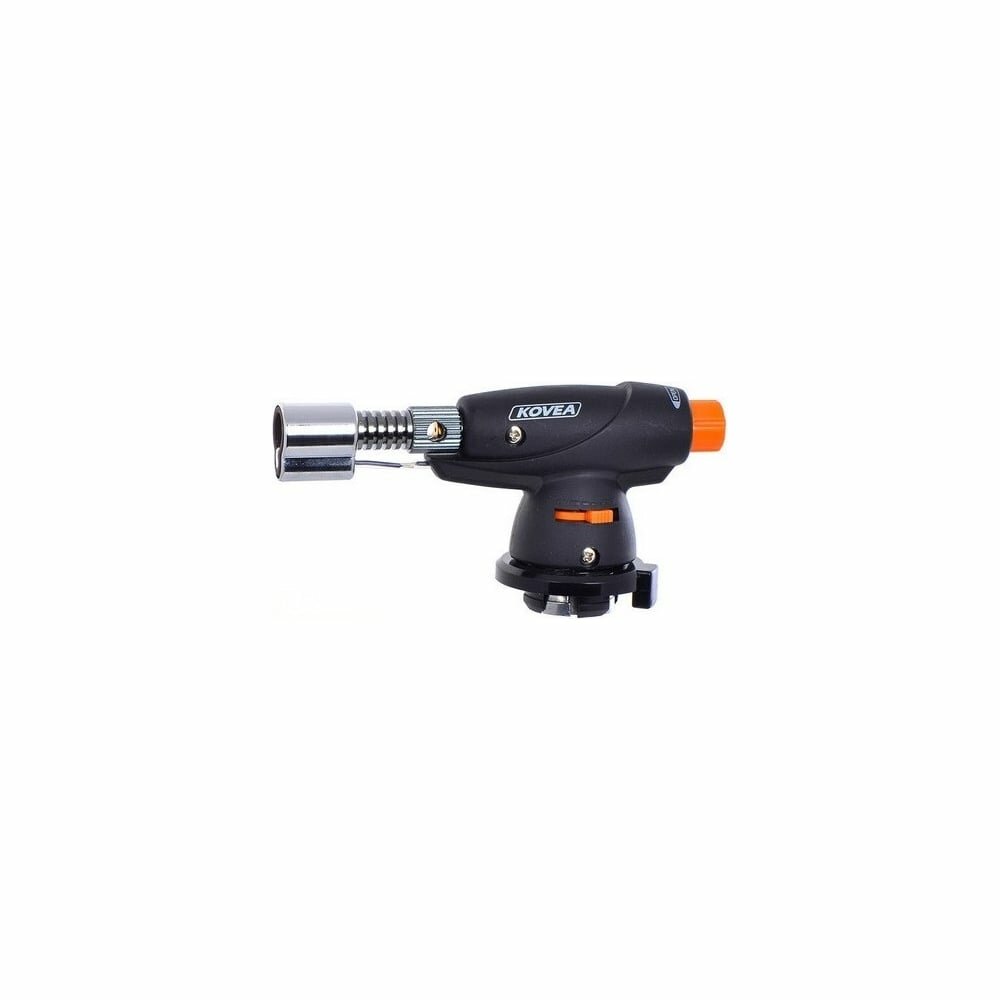 Газовый паяльник KOVEA KT-2301 Micro Torch KOV-KT-2301