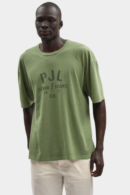 Футболка Pepe Jeans