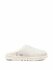 Мюли UGG Classic Crackle, размер 12 US, разноцветный
