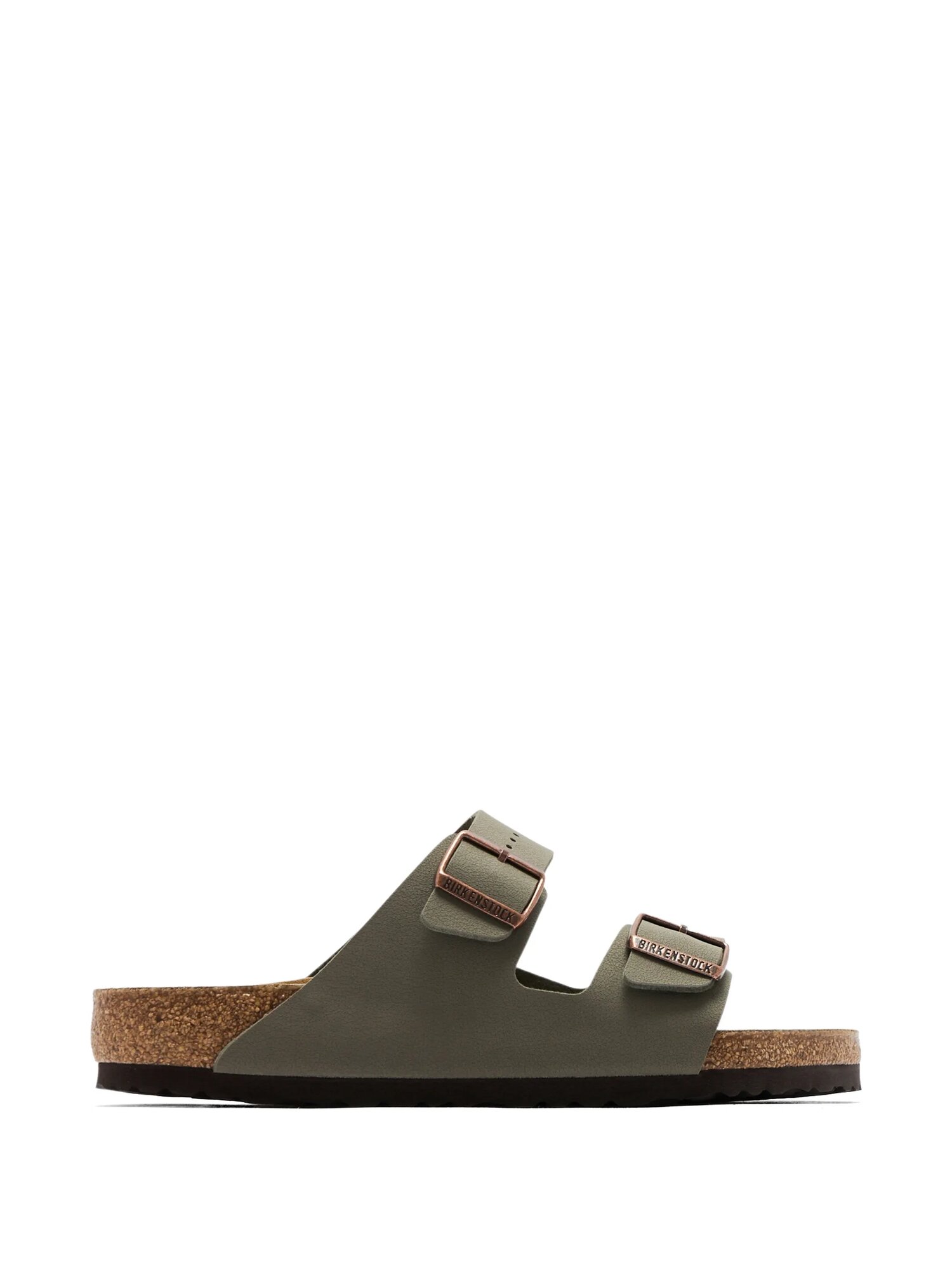 Босоножки Arizona sandals