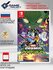 Marvel Cosmic Invasion , для Nintendo Switch, Картридж, Русские субтитры