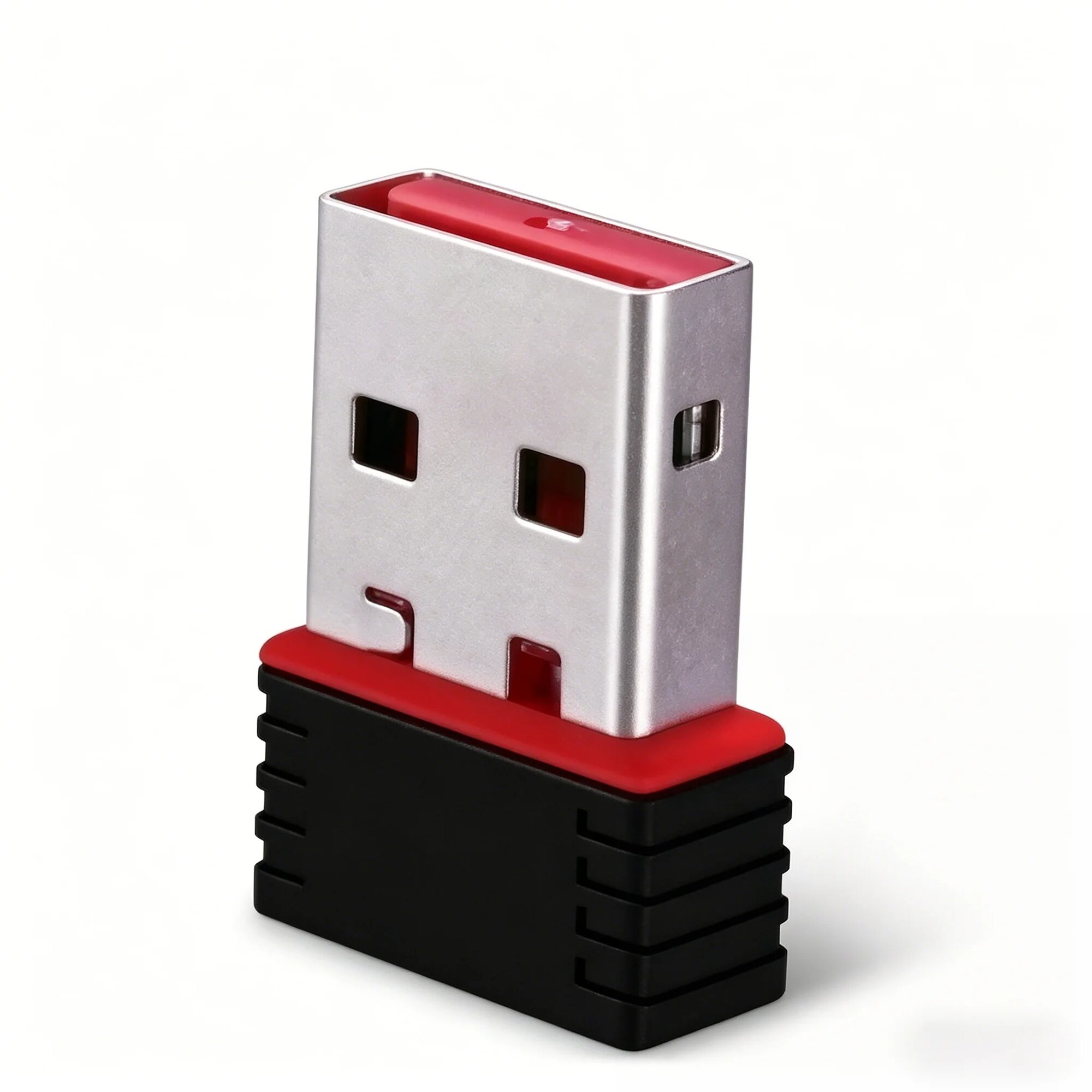 TEROW MT7601 Wi-Fi адаптер 150 Мбит/с