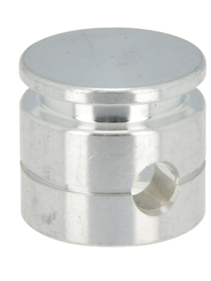 Поршень для перфоратора P.I.T. PBH40-C2