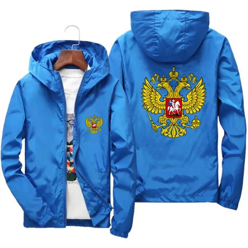 Куртка