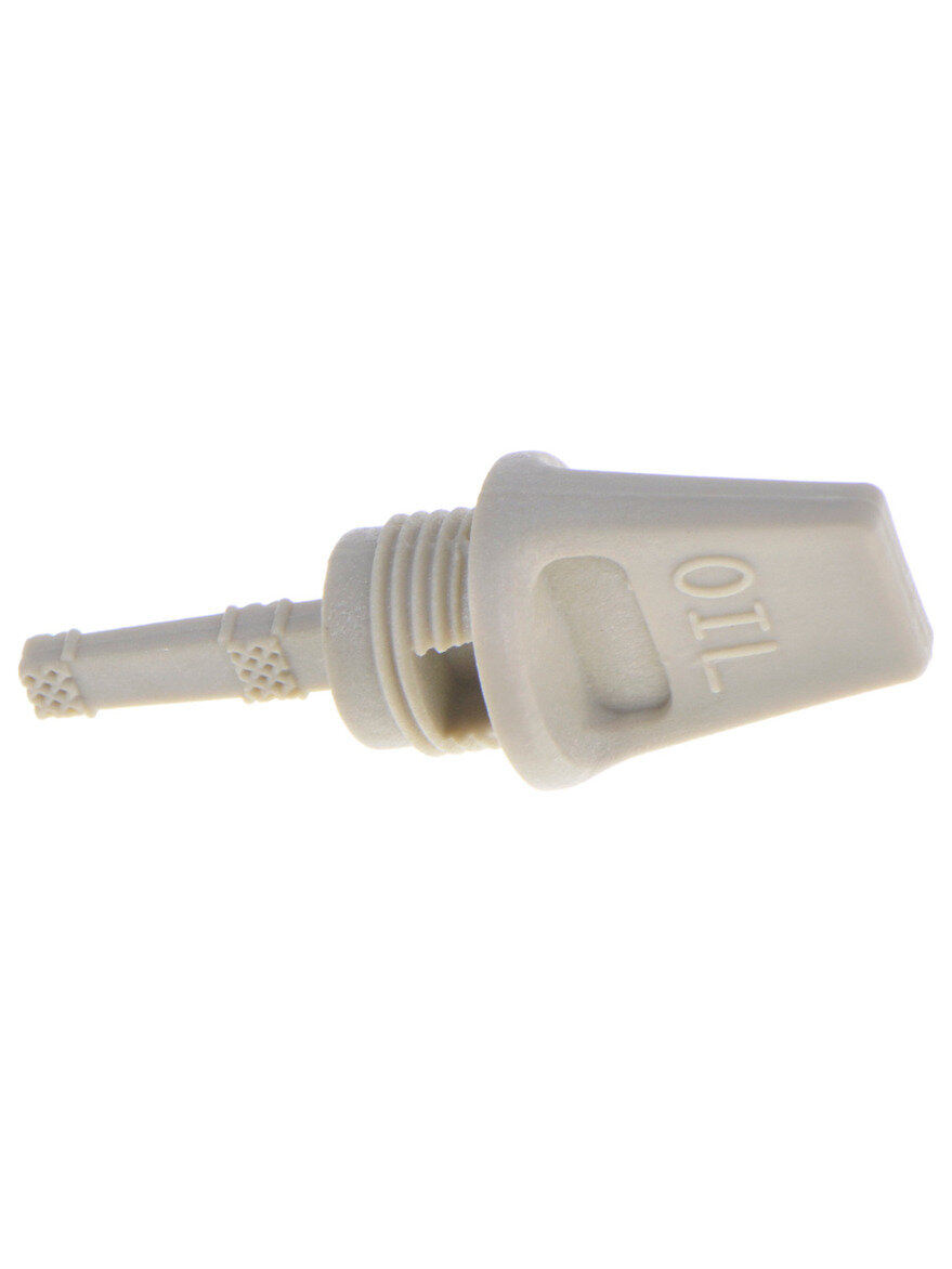 Щуп уровня масла для бензокосы CHAMPION T334FS