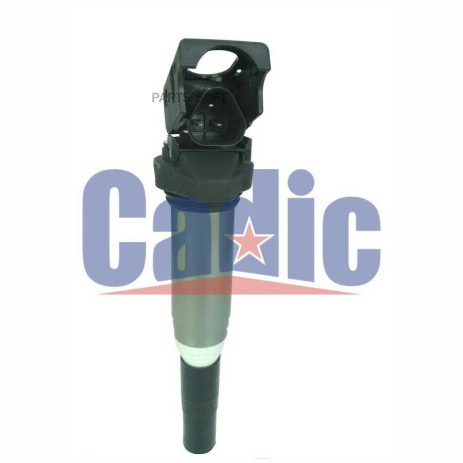 Катушка зажигания CADIC KD9152