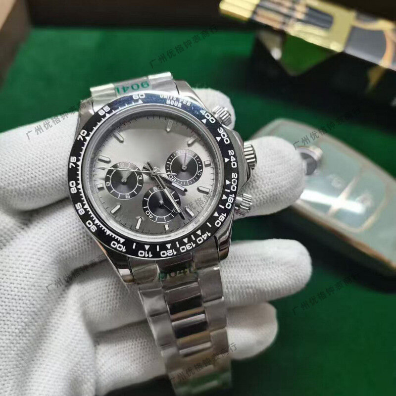 Наручные часы Classic
