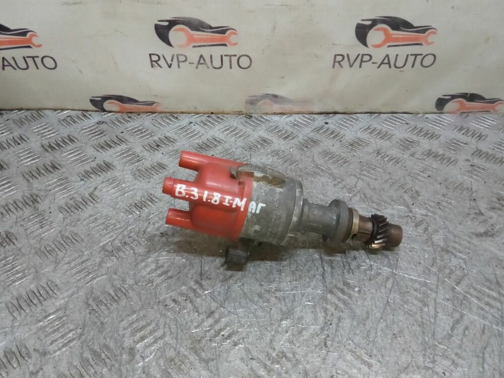 Распределитель зажигания VW Passat B3 1.8 (60214)