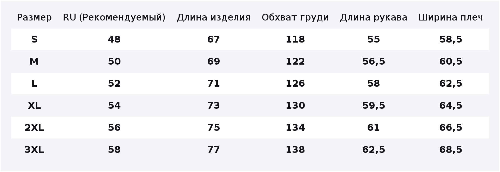 Толстовка Auldey, размер S — фото 1