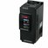 Преобразователь INNOVERT mini PLUS ISD113M43E