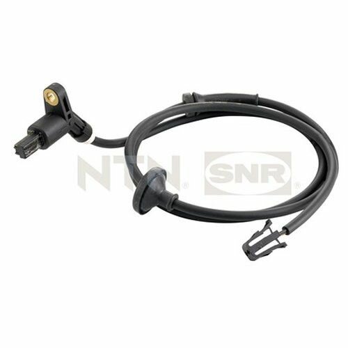 Датчик abs SNR ASB15401 для VW Golf III, IV, Passat, Vento