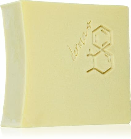 Твердое мыло Soaphoria Dermacare+ Sulphur, 125 г