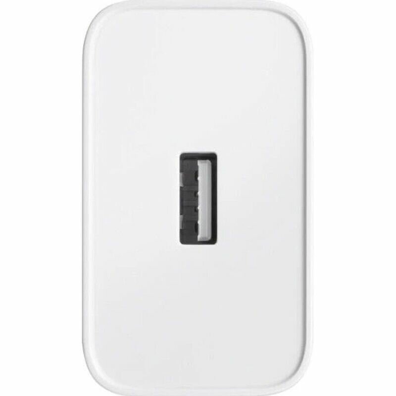 Сетевое зарядное устройство Realme SUPERVOOC 120W Power Adapter White (белое)