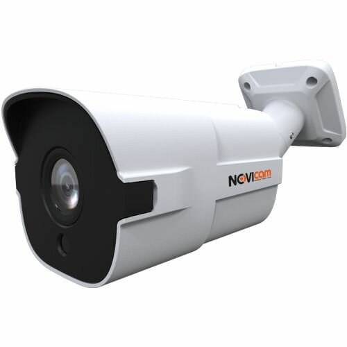 Novicam N29W - уличная пуля IP видеокамера 2 Мп
