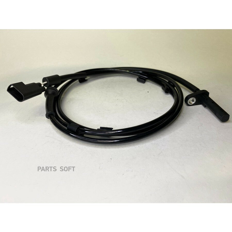 Датчик ABS задний правый FORD TRANSIT (2006/04 - 2014/08) REAR RH, от официального дистрибьютора, MAGTECHNIC, артикул MAG3018