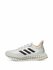 Кроссовки adidas 4DFWD 2 sneakers, размер 9 US, white