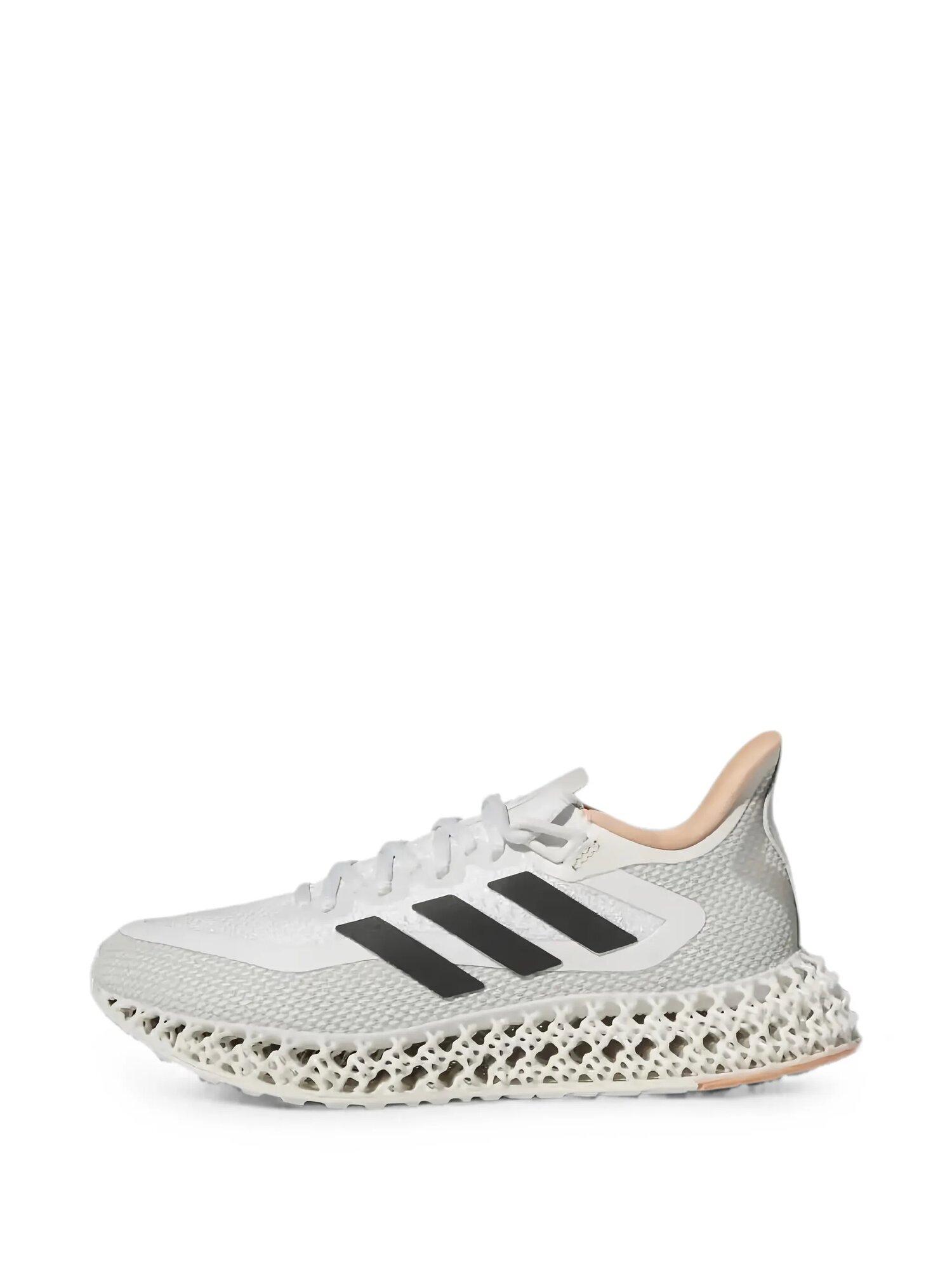 Кроссовки 4DFWD 2 sneakers