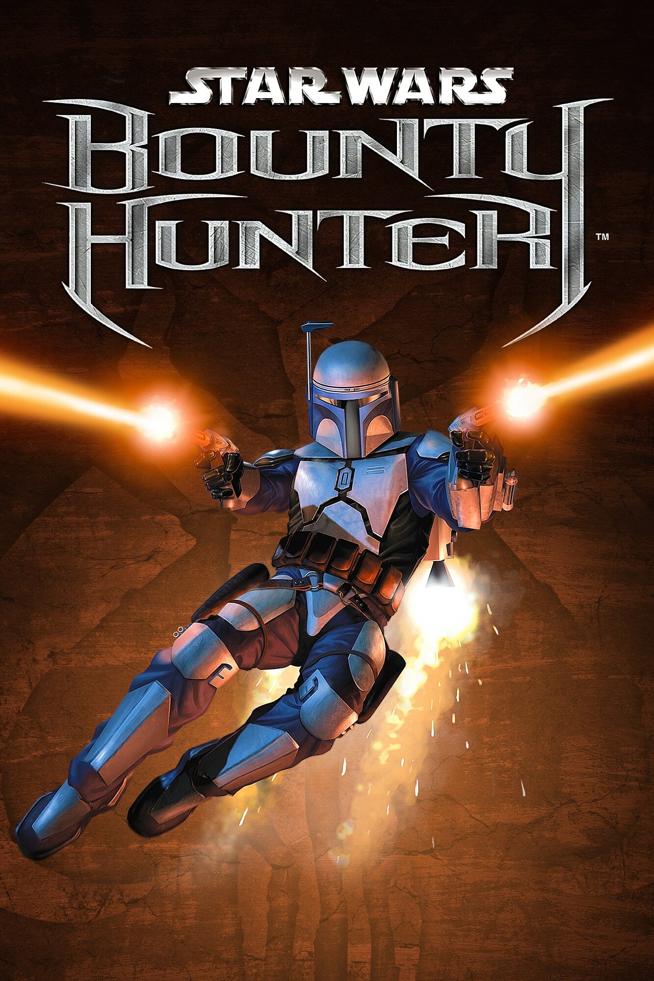 STAR WARS™: Bounty Hunter™ — ключ активации Xbox / Microsoft Store · Xbox One, Xbox Series X|S · цифровой ключ · любой регион
