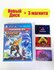 Игра Ratchet Clank Magnet Edition