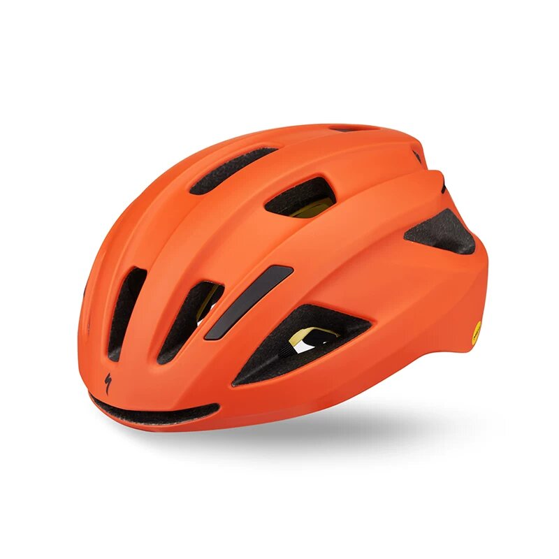 Шлем Specialized Align II Satin White белый S