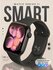 Смарт-часы Amazfit Bip, мониторинг пульса и сна, 4.6", 400 mAh, IP54