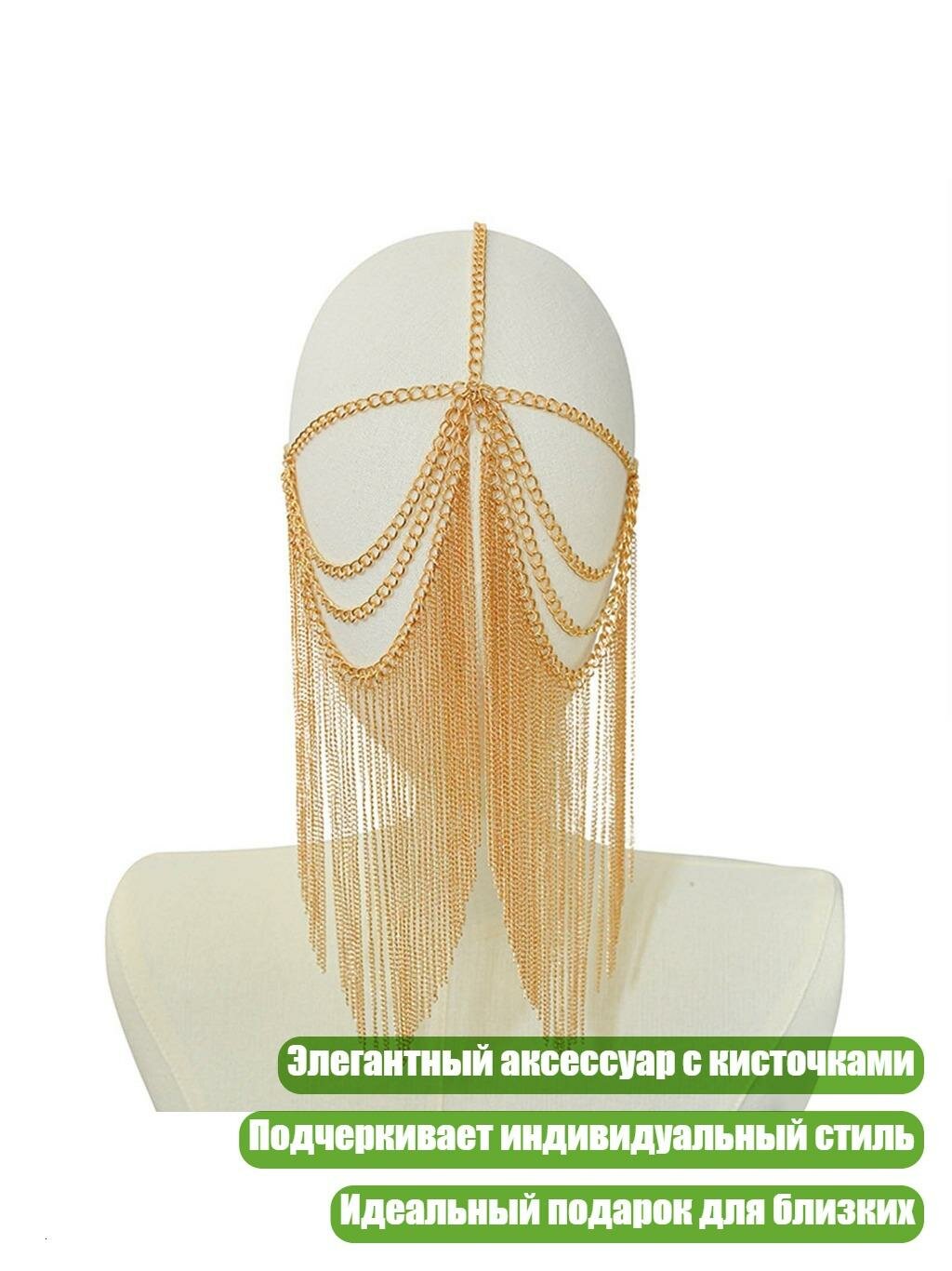 Комплект подвесок