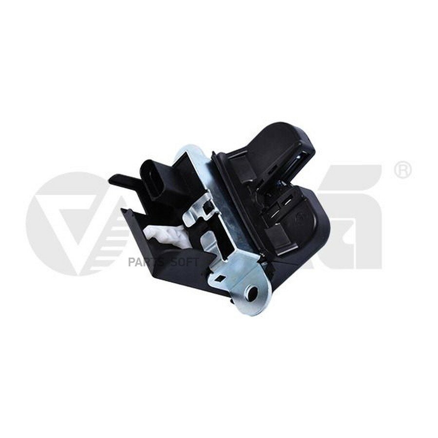Замок багажника VIKA 88271801401 VW Touran 03-10